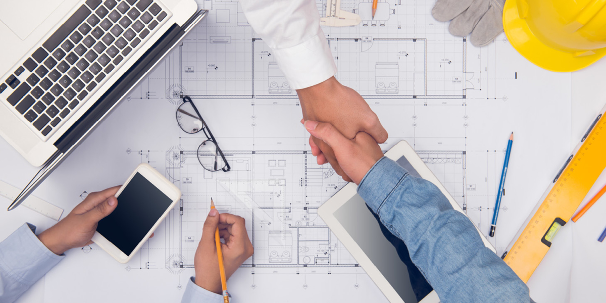 Construction 101 Webinar Follow Up Q A Heaton Dainard Real Estate