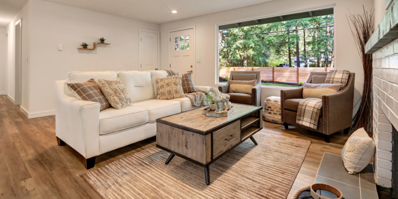 Now Pending...After Six Days! - Heaton Dainard Real Estate