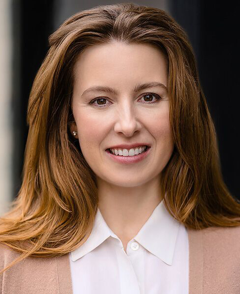 Our Investment Team - Heaton Dainard Real Estate