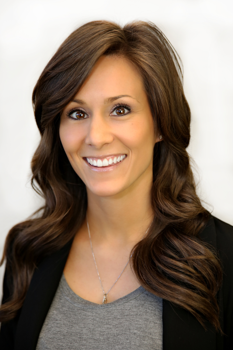 Our Investment Team - Heaton Dainard Real Estate