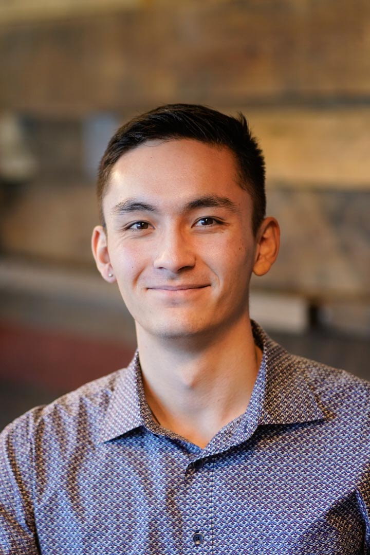 Investment Team - Heaton Dainard Real Estate