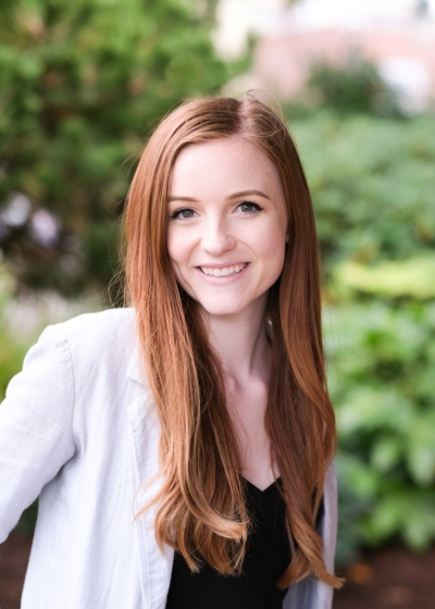 Investment Team - Heaton Dainard Real Estate