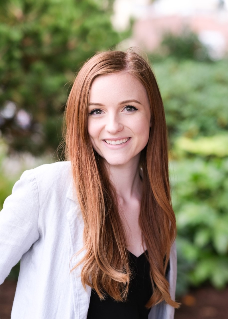 Investment Team - Heaton Dainard Real Estate