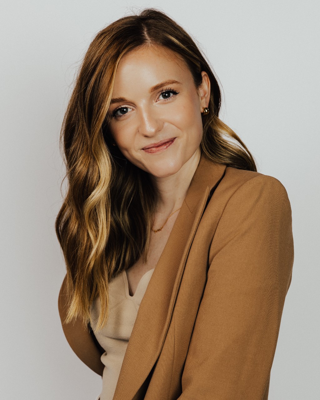 Our Investment Team - Heaton Dainard Real Estate