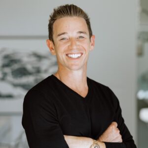 Founders - Heaton Dainard Real Estate