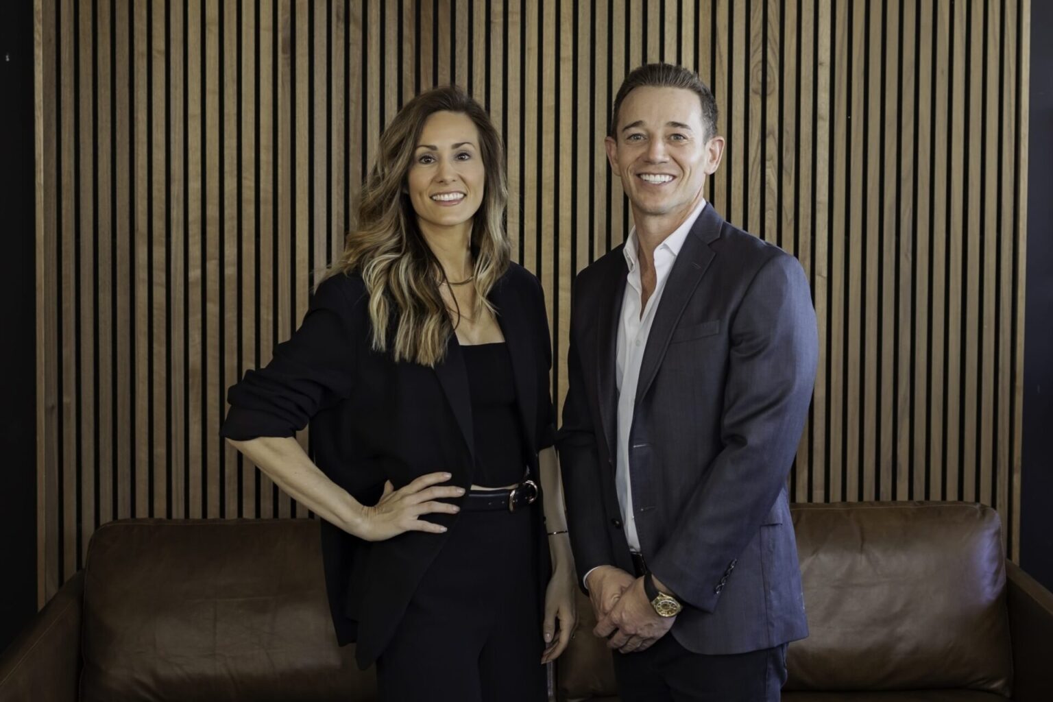 Home Buying Guide - Heaton Dainard Real Estate