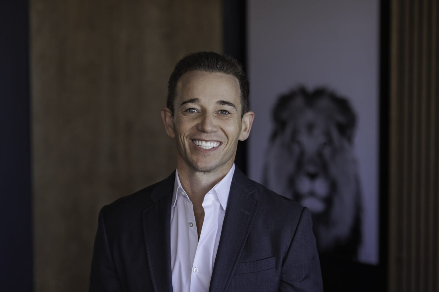 Founders - Heaton Dainard Real Estate