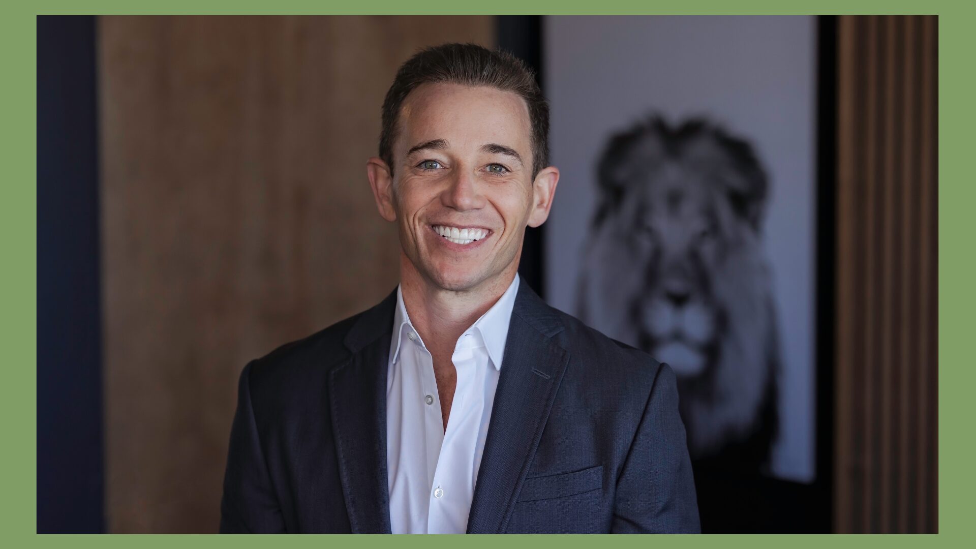 Founders - Heaton Dainard Real Estate